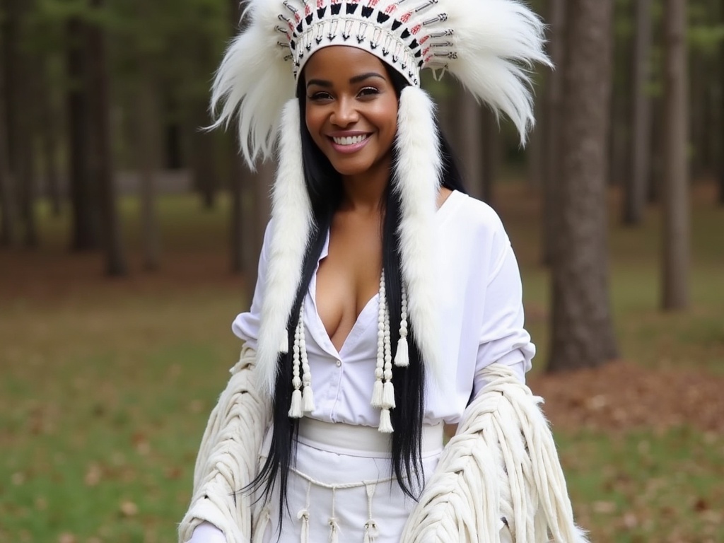 Queen Azul’s Journey to Becoming Vegan – Azul Village